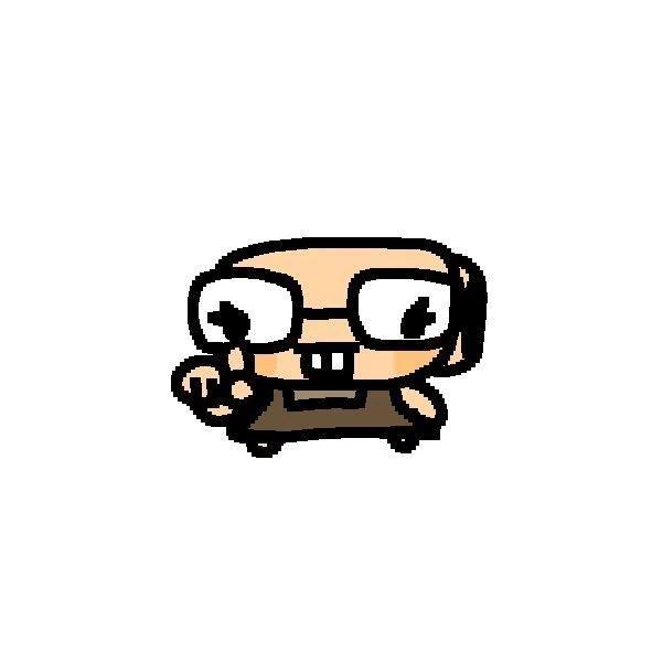 the best main (imo) | Fandom