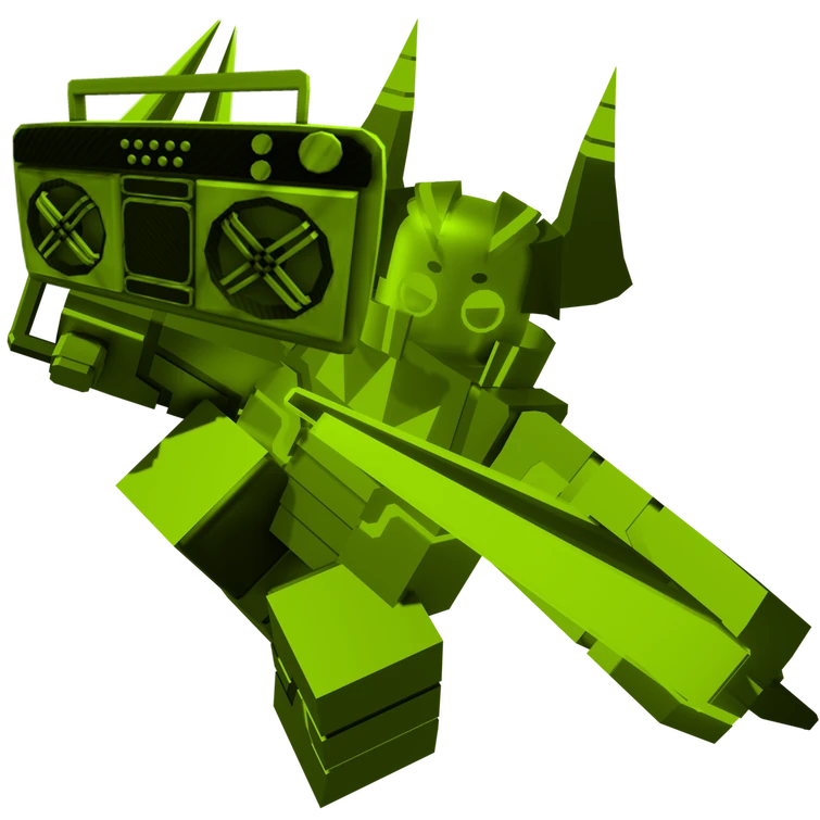 Boombox real | Fandom