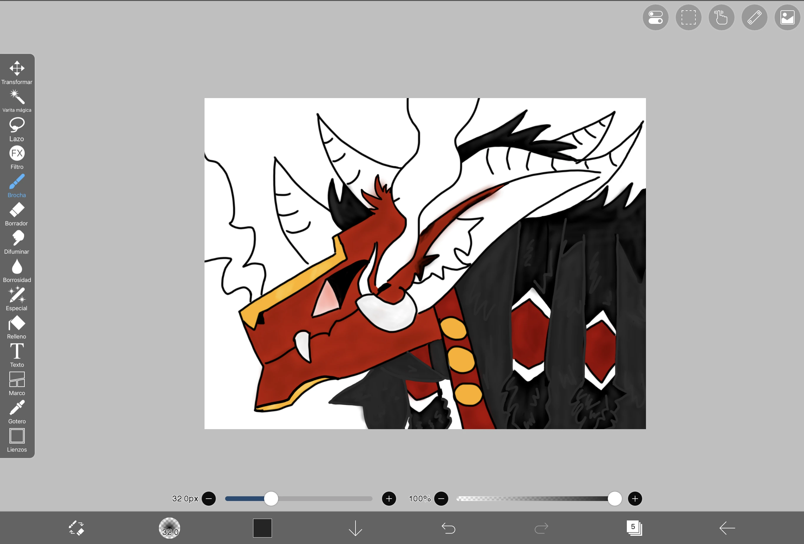 Heisoteri art wip 2 | Fandom