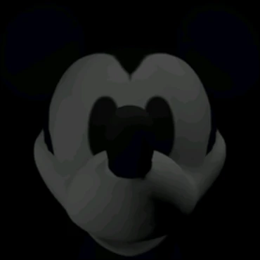 Favorite FNaTI Era? | Fandom