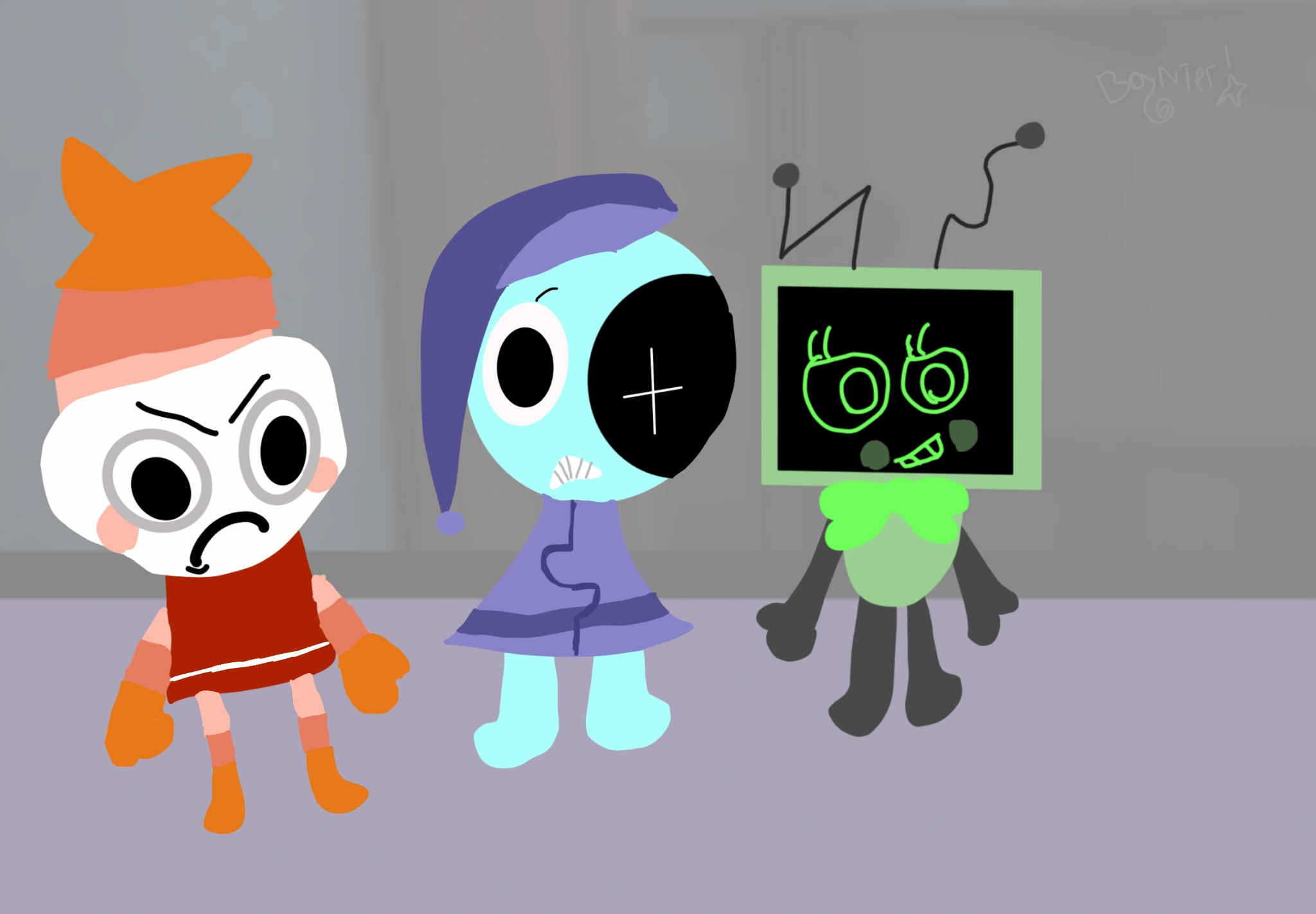 Fan art! | Fandom