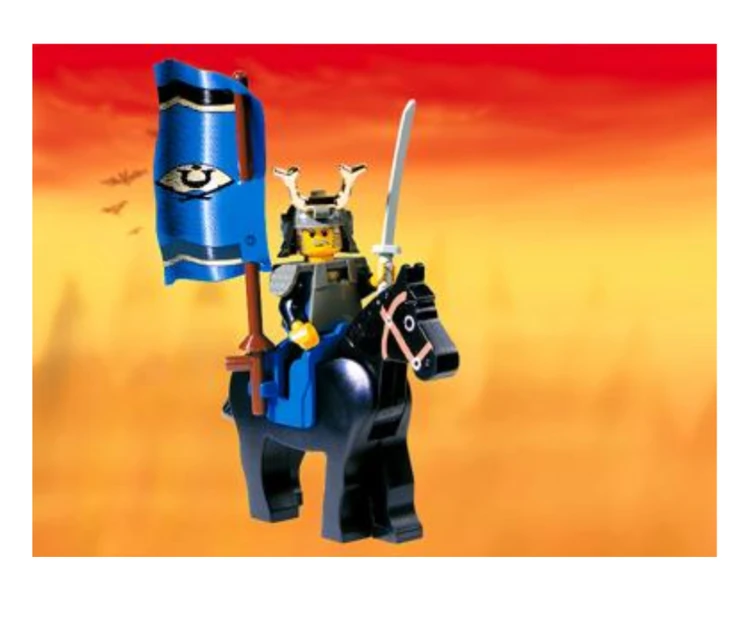 Discuss Everything About Brickipedia | Fandom