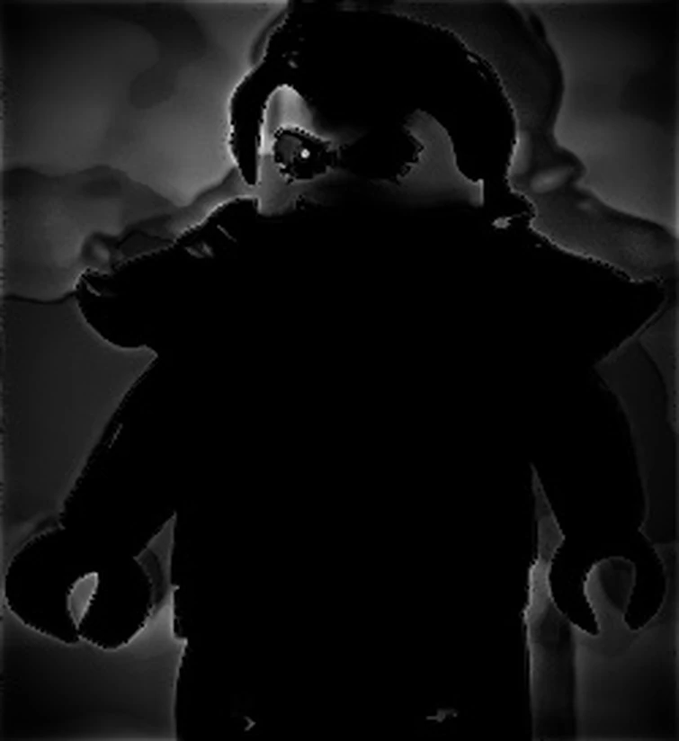 Lloyd Edits | Fandom