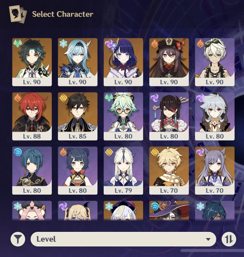 Any team suggestions to 3 star 12-1? | Fandom