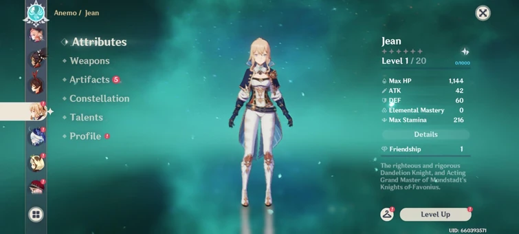 *cue loud girls squeals* | Fandom