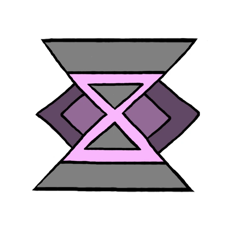 Jeb Art :) | Fandom