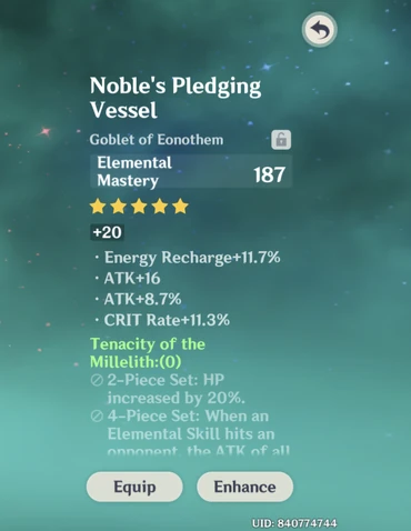 Keep or throw | Fandom