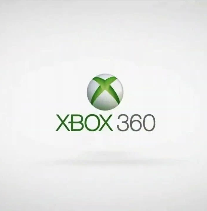 The Xbox 360 store has been officially shut down. | Fandom