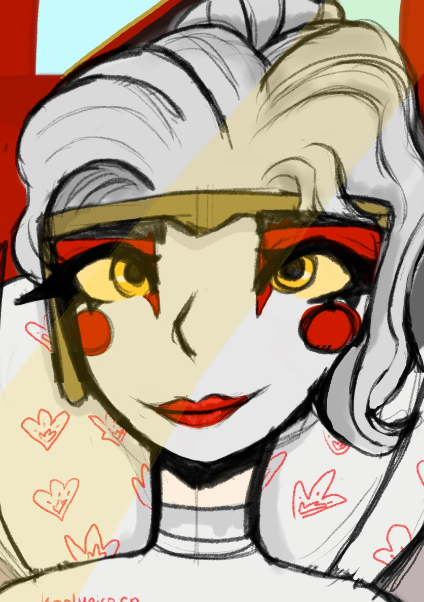 Princess harumi | Fandom