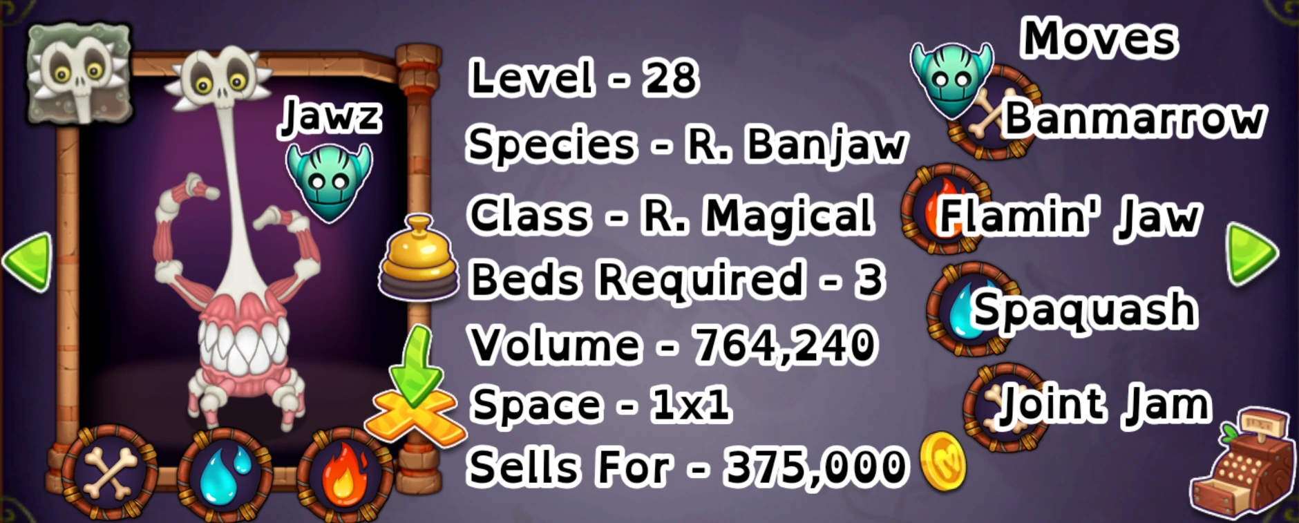 i do not know what to title this but it's regarding MSM: RtS | Fandom