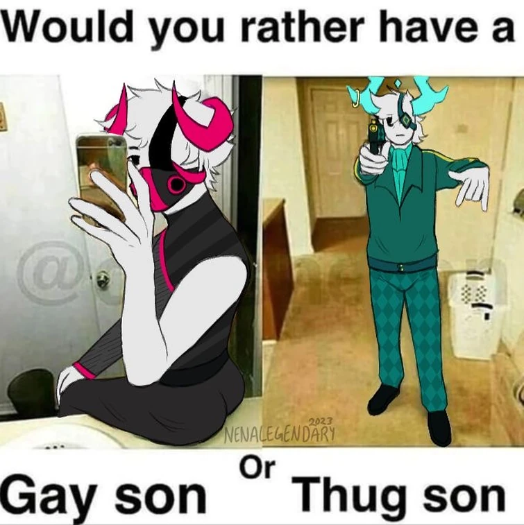 💀💀💀 | Fandom