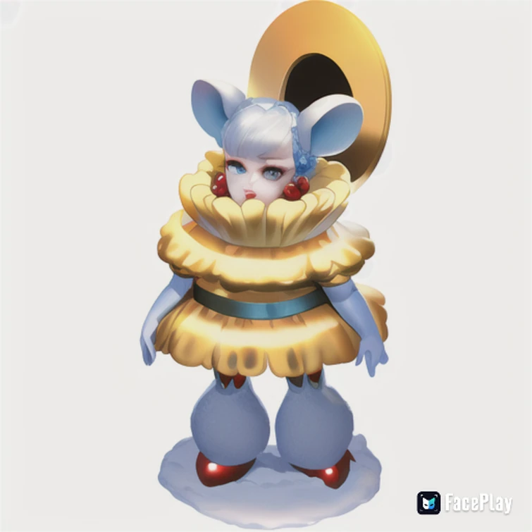 Discuss Everything About My Singing Monsters Wiki | Fandom