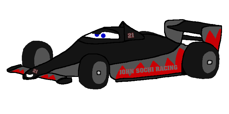 Andrew Dillard | Fandom