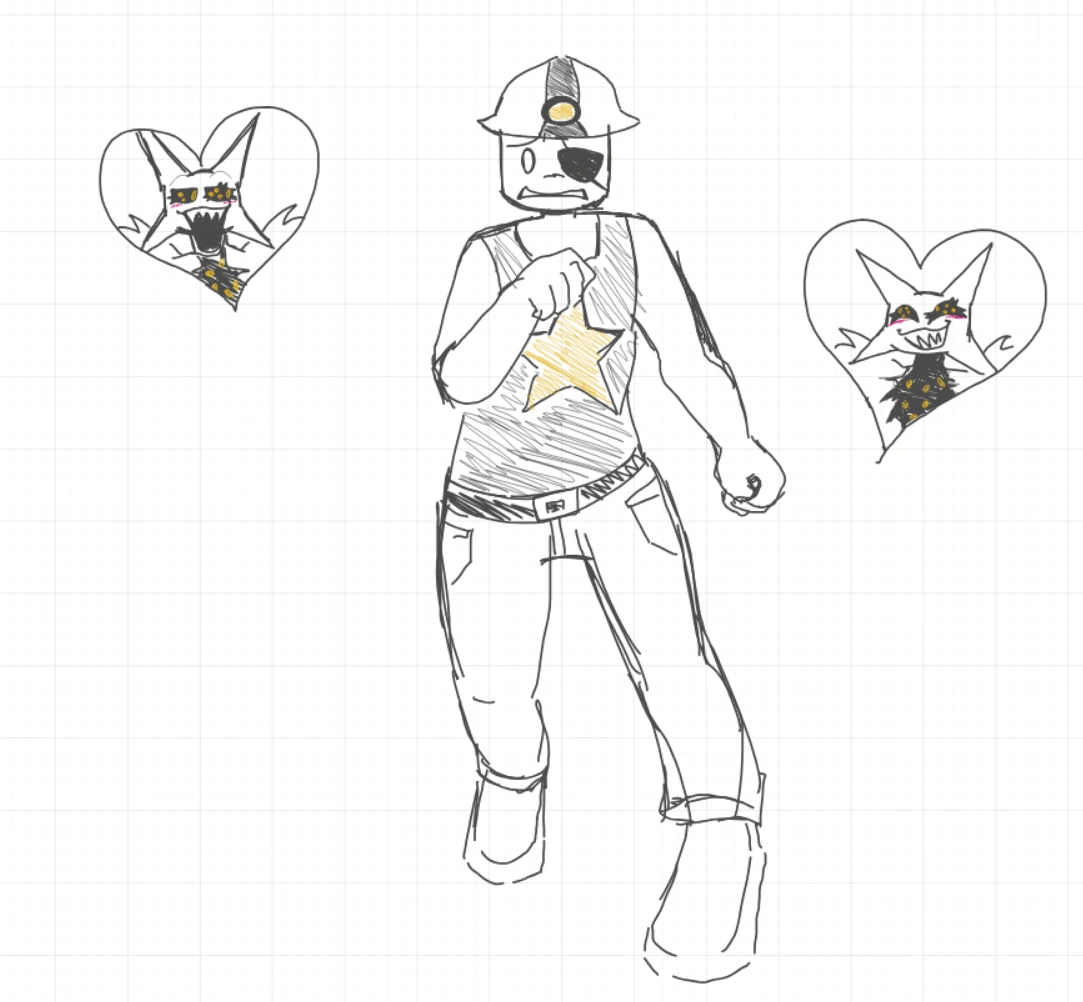 hide awway hdeuhda aweya froem mee | Fandom