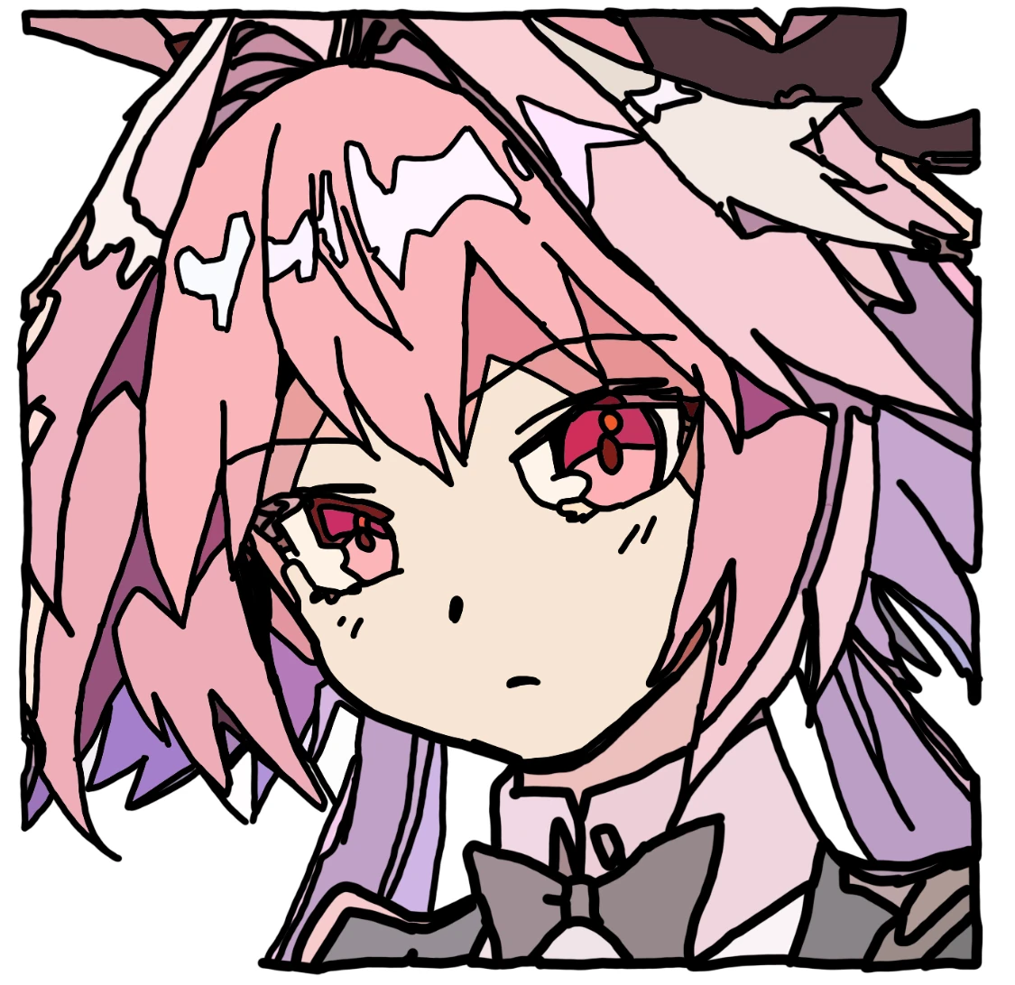Sniper Daily Post - Day #4 | Fandom