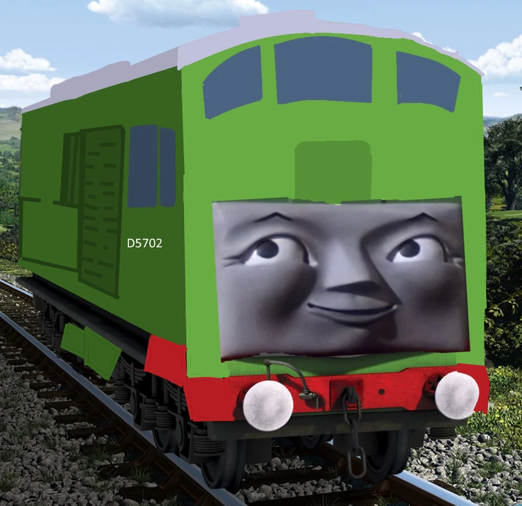 boco edit + bonus | Fandom