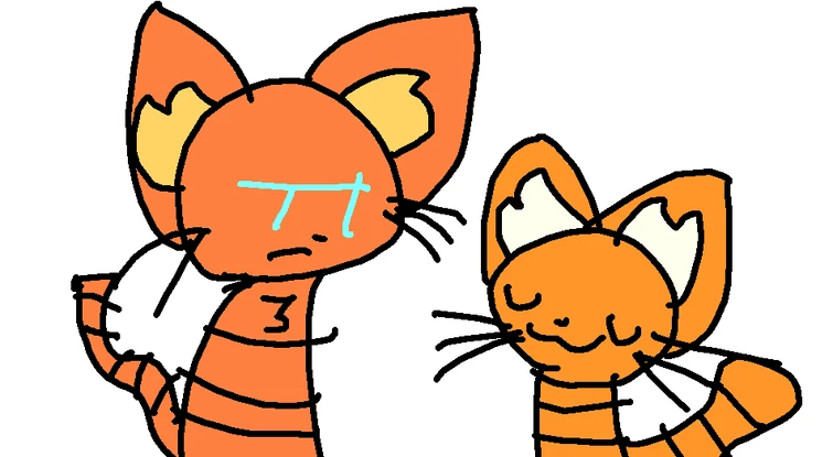 Discuss Everything About Dog Man Wiki | Fandom