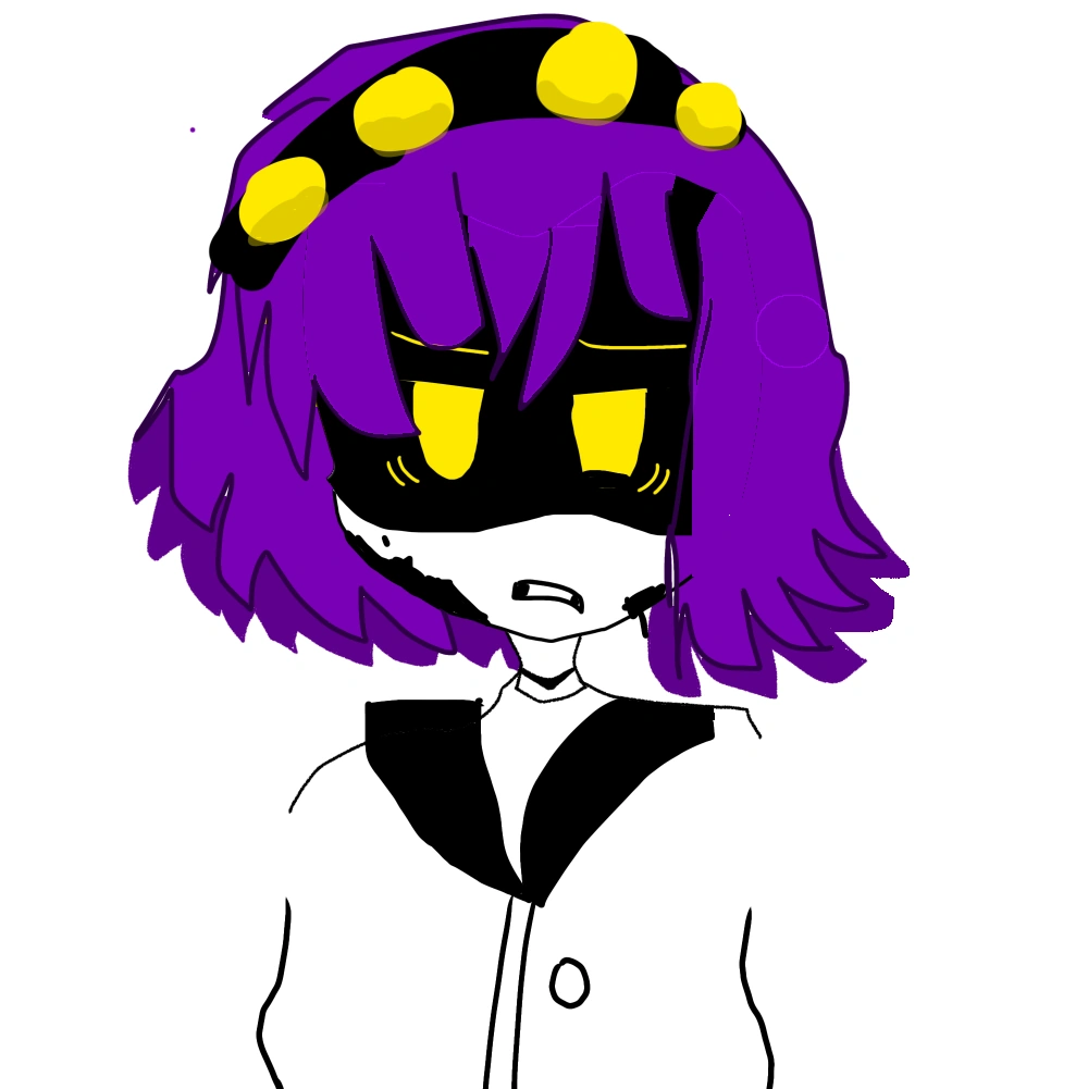 Uzi disassembly drone art WIP | Fandom