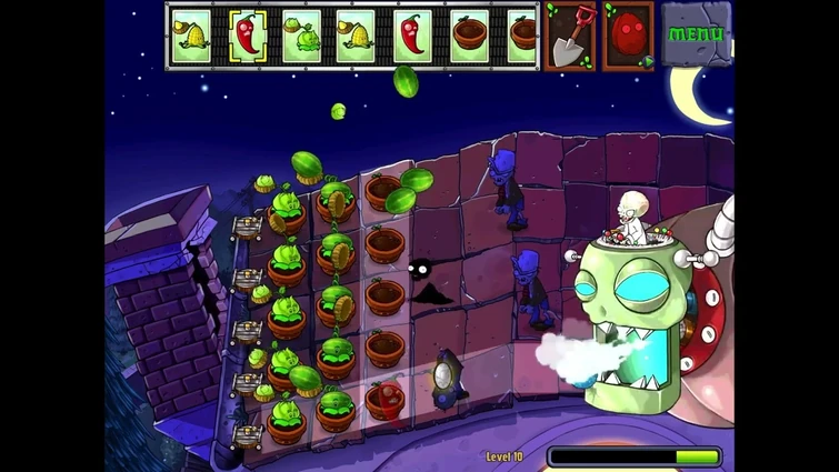 I cheated by accident so I had to do it again | Fandom