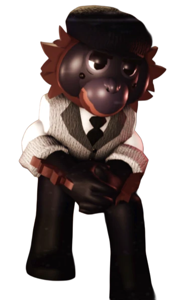 Discuss Everything About Piggy Wiki | Fandom