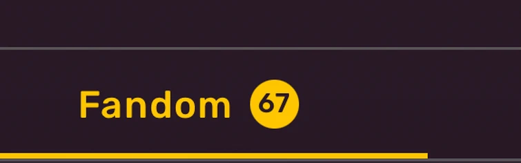 IM BACK GUYS LETS GOOO | Fandom