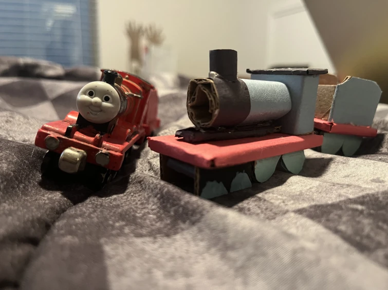 Since I can’t get a take long Edward | Fandom