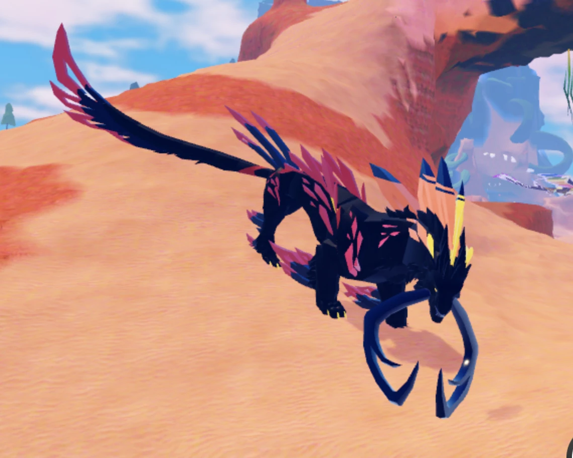 Rate this skin pls if you guys want to pic below. 1-10 | Fandom