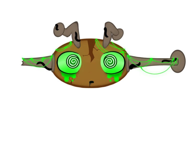 Discuss Everything About My Singing Monsters Wiki | Fandom