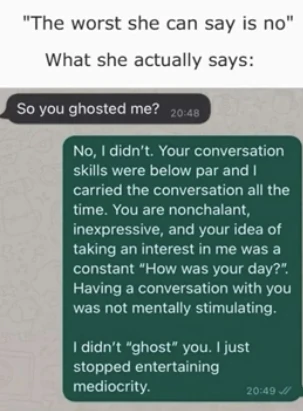 This… this is just truly godlike… (meme) | Fandom