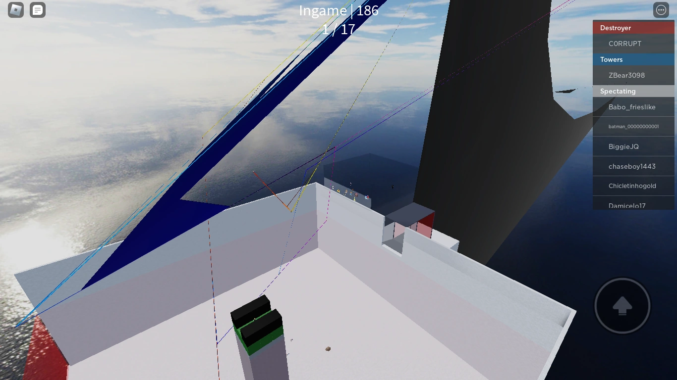 Random screenshots, wiþ titles. | Fandom