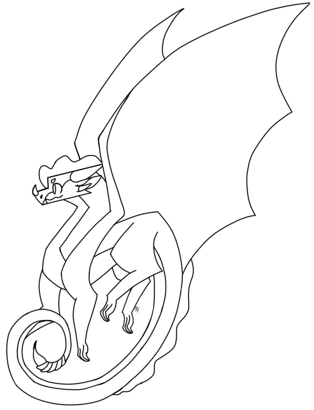 F2u sandwing base | Fandom