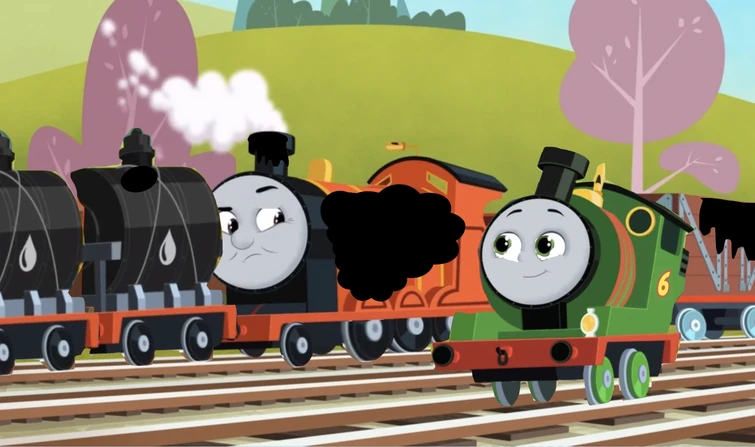 Season 1 All Engines Go! (PART 2) | Fandom