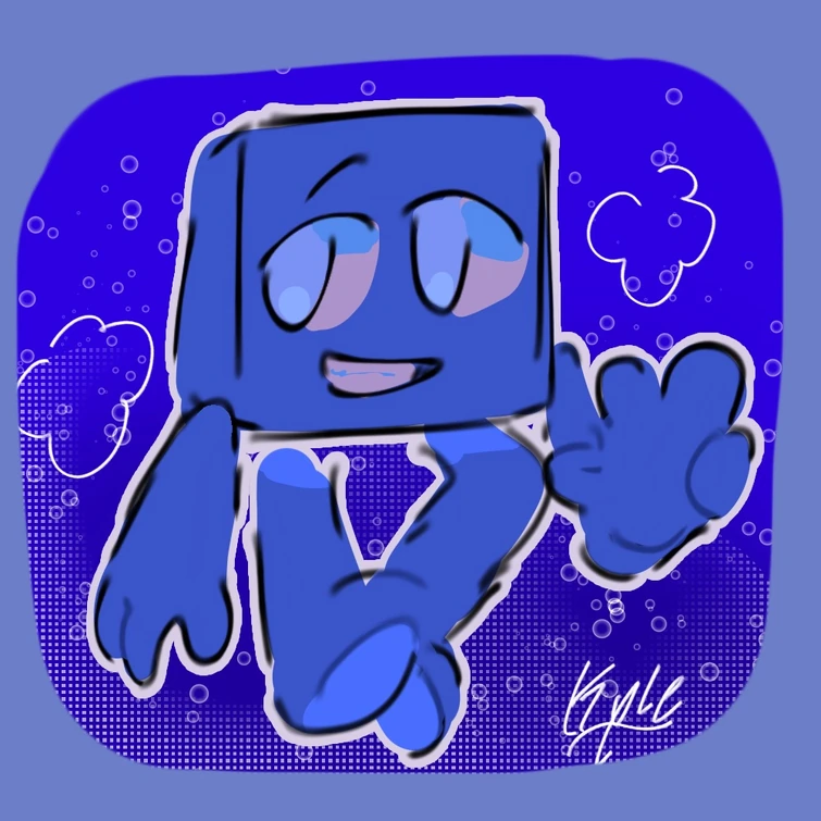 COLOURBLOCKS LIKED MY COMMENT ON INSTAGRAM IM SO HAPPY RN | Fandom