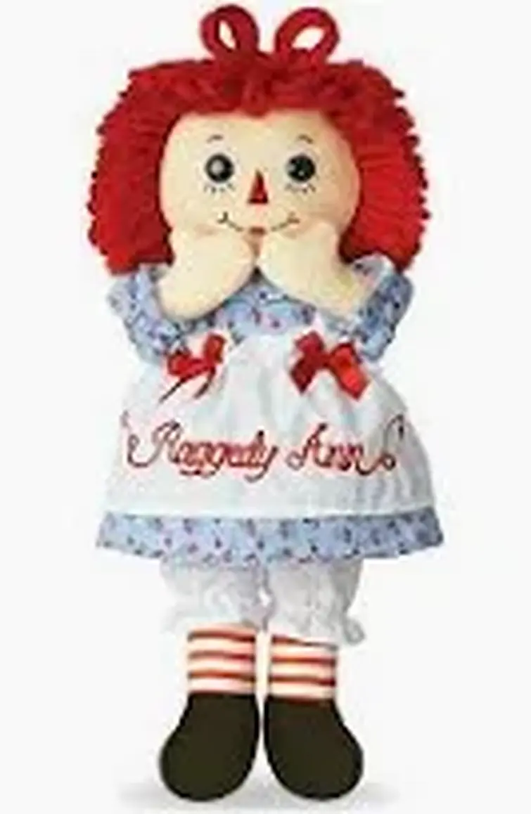 "Tadc characters are so cool!" | Fandom