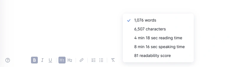 1,000-word limit passed (Piggy Story) | Fandom