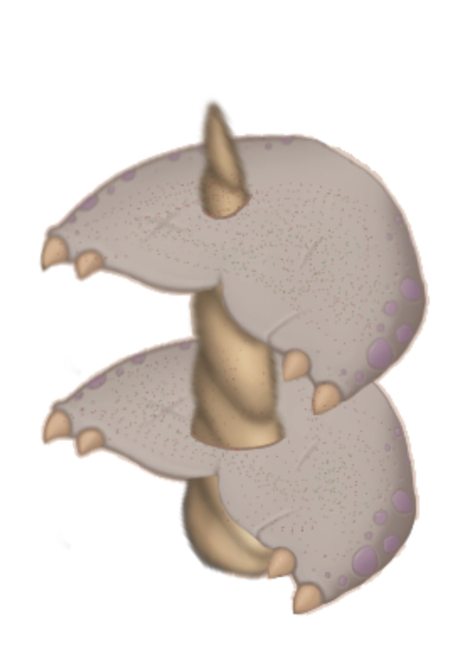 I cooked a Bowhead | Fandom