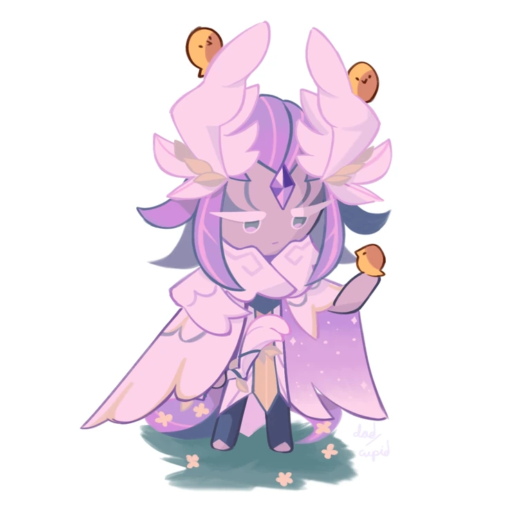 All posts by Crotum | Fandom