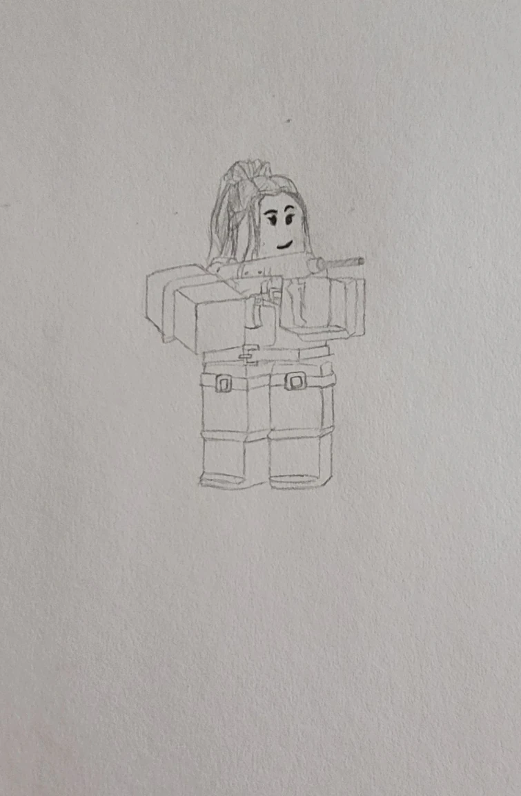 engineer fanart : ) | Fandom