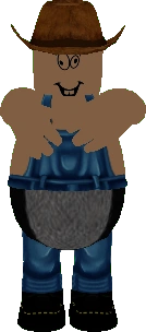 pregnant cleetus | Fandom