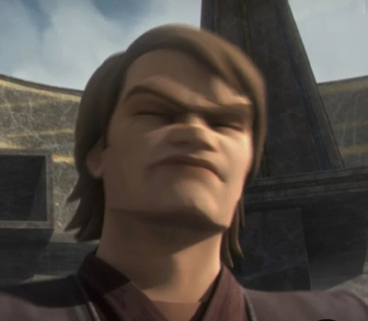 Look this fun faces!😂 | Fandom