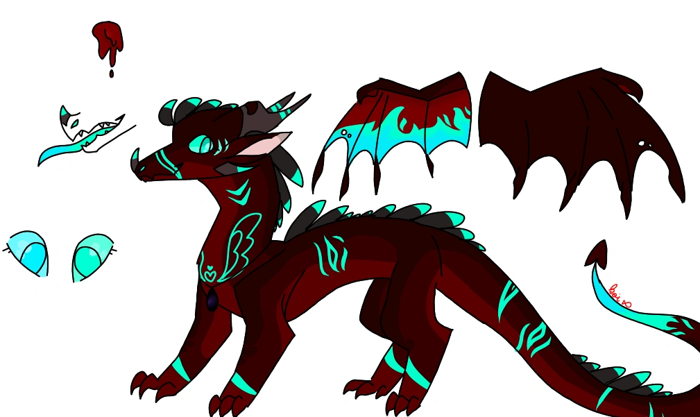 Flamethrower ref | Fandom