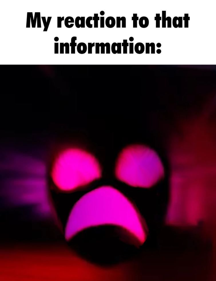 guys what happened to noonie? | Fandom