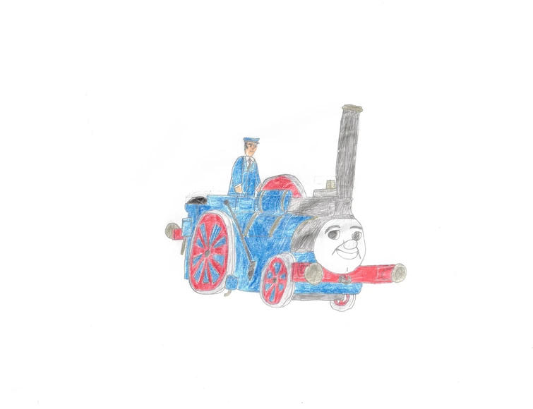 DO IT RIGHT! | Fandom