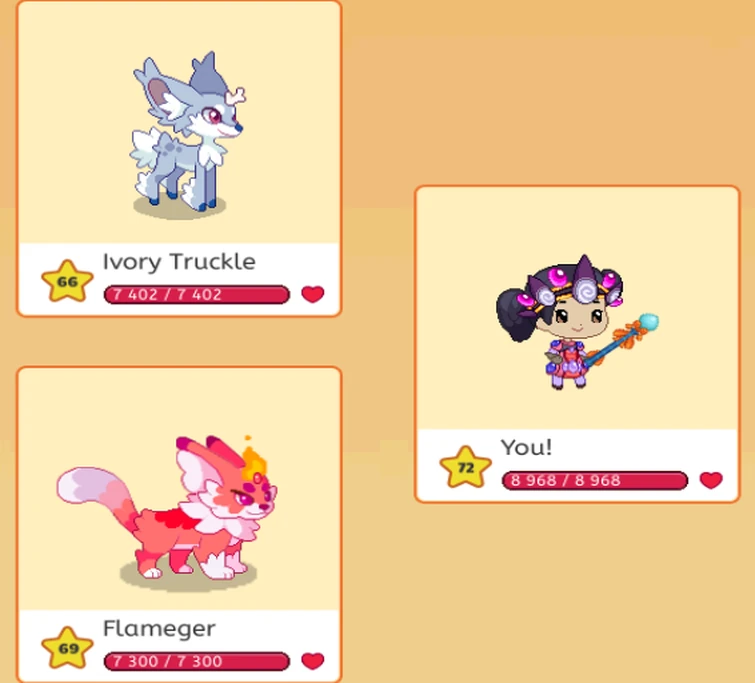 Discuss Everything About Prodigy Game Wiki | Fandom