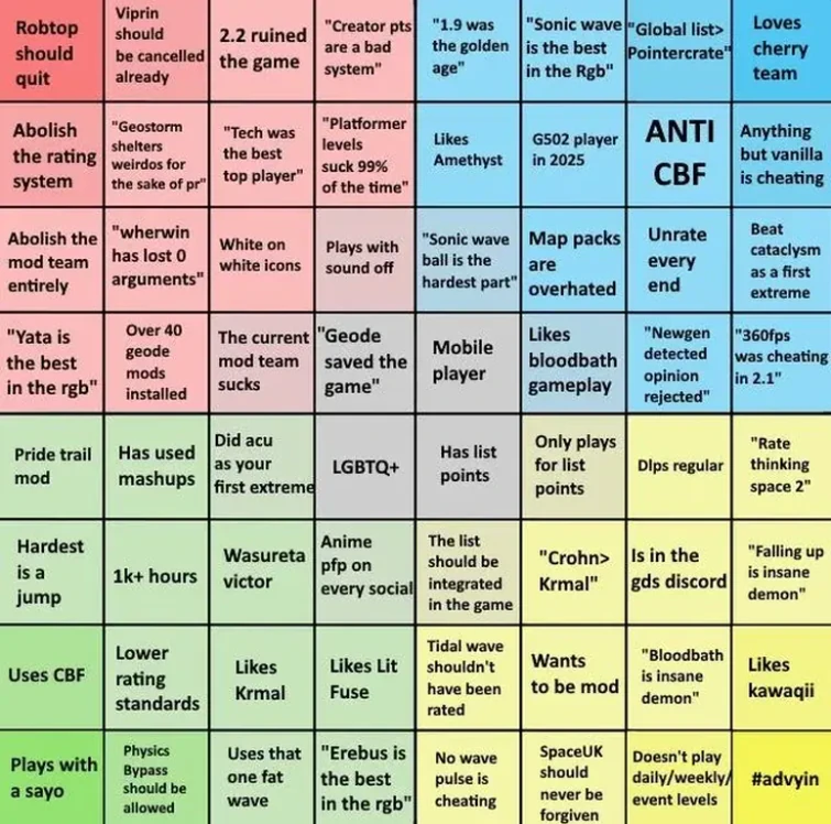 stolen from Autumnata stolen from Reddit stolen from Twitter | Fandom