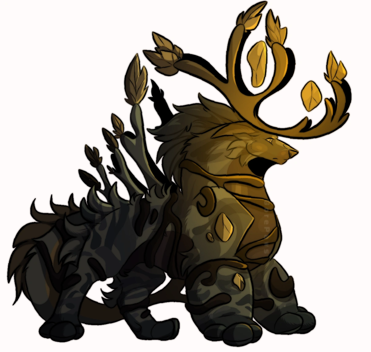 ygg but im not going to continue it | Fandom