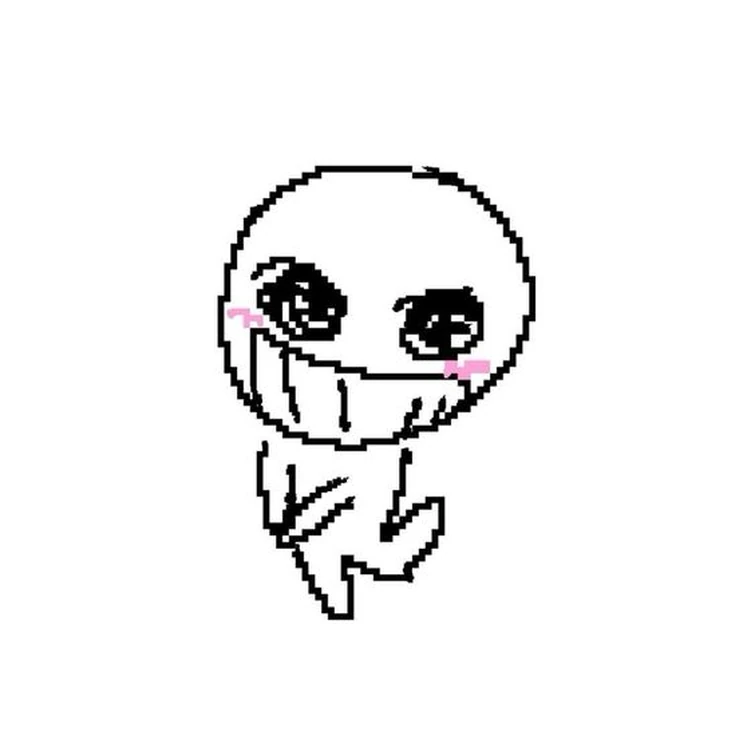 Discuss Everything About Knights of Guinevere Wiki | Fandom