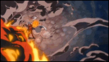 Discuss Everything About One Piece Wiki | Fandom