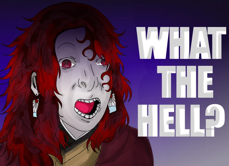 Give this some context. | Fandom