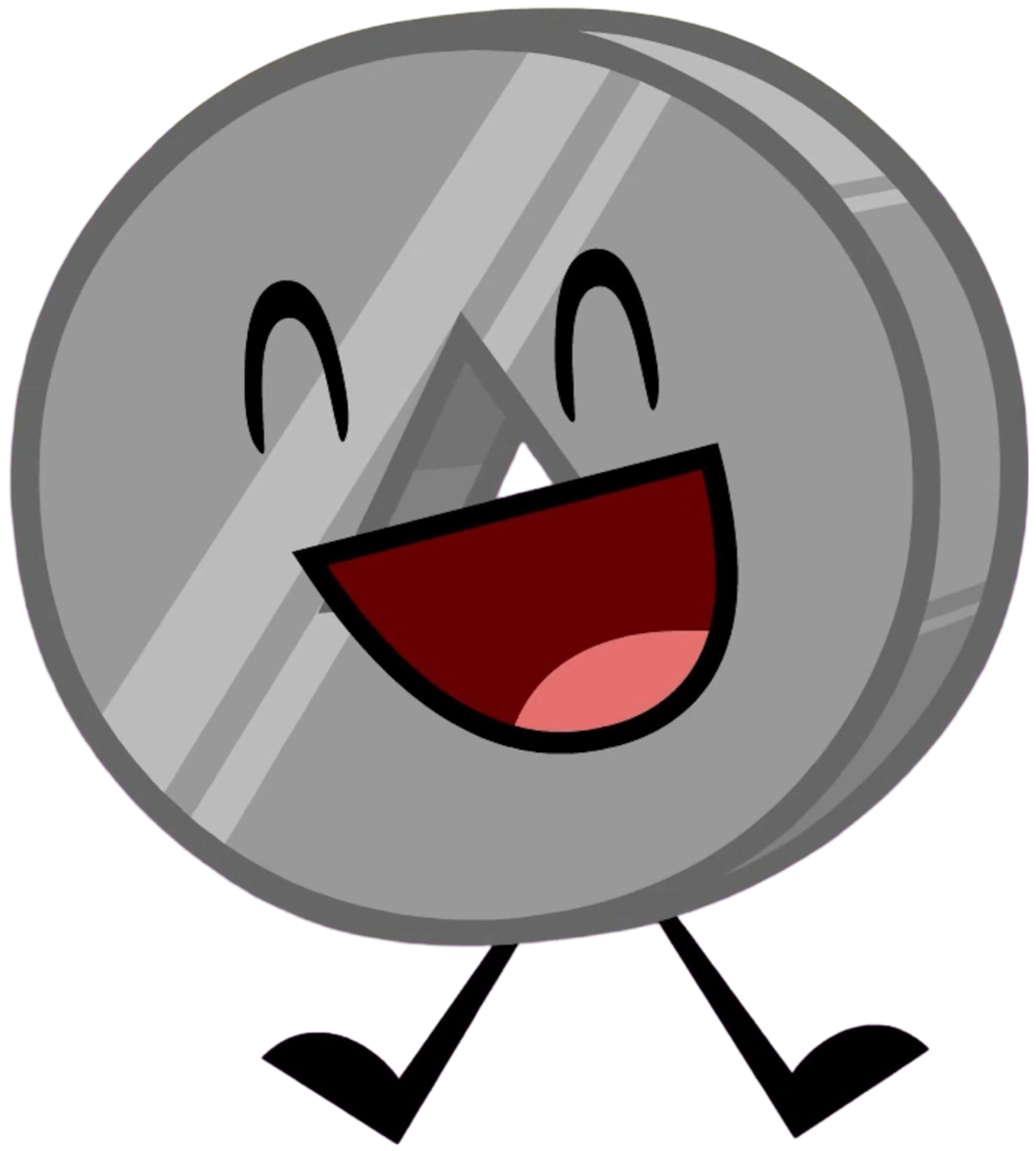 I love Nickel | Fandom